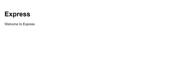 #92 Github Codespacesをつかってみる #初心者 - Qiita